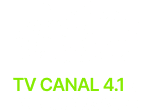 Grupo Aratu - TV Aratu